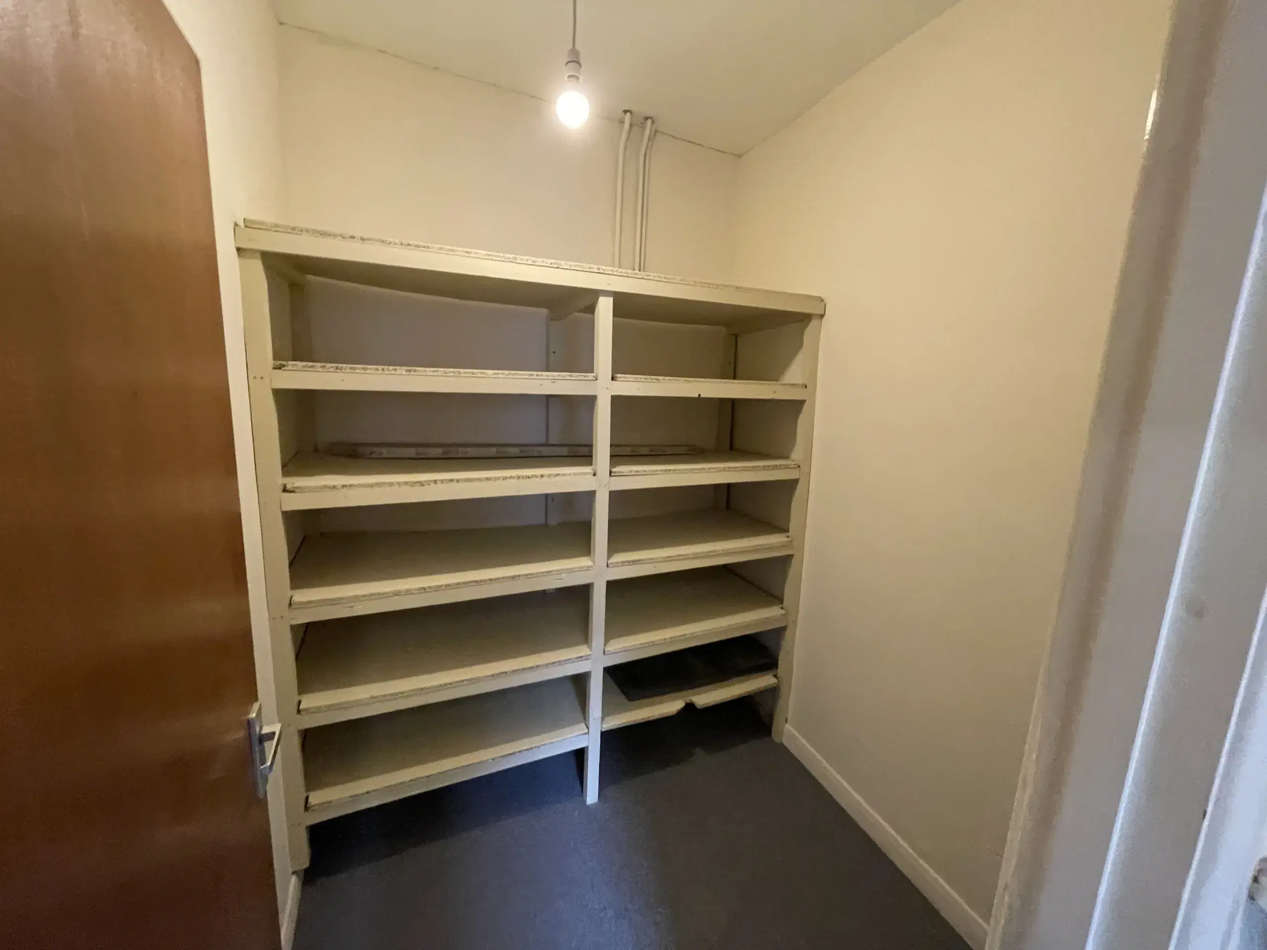 Sheaf Street, Daventry, NN11 4HD - George & Company