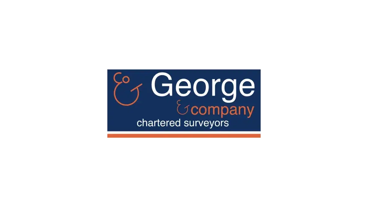 Somers Road, Rugby, CV22 7DH - George & Company